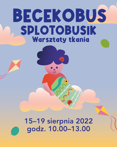 System Sprzedaży biletów - BECEK Bytom - system biletowy