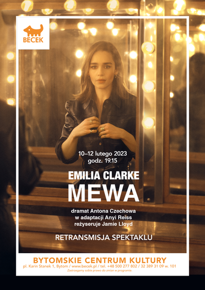 System Sprzedaży biletów - BECEK Bytom - system biletowy