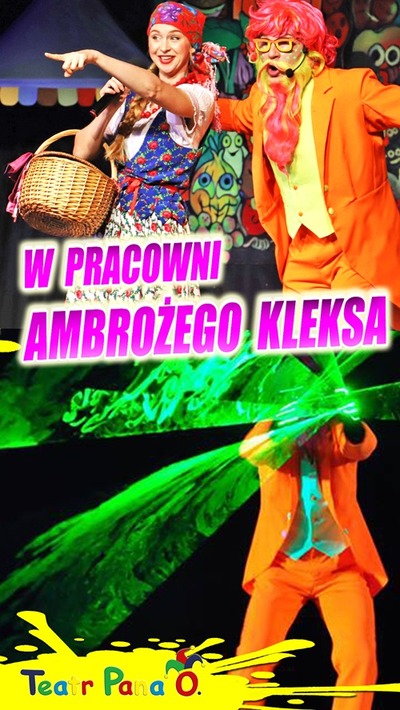 System Sprzedaży biletów - BECEK Bytom - system biletowy