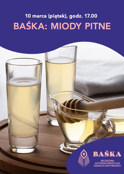 System Sprzedaży biletów - BECEK Bytom - system biletowy