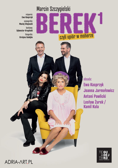 System Sprzedaży biletów - BECEK Bytom - system biletowy