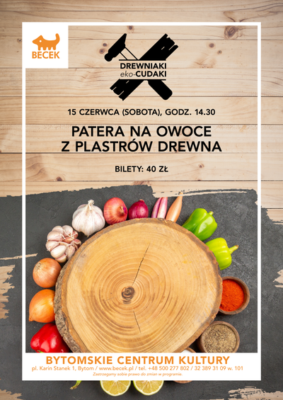 System Sprzedaży biletów - BECEK Bytom - system biletowy