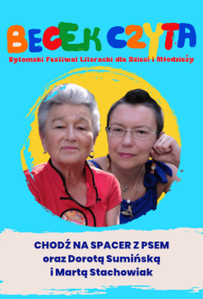 System Sprzedaży biletów - BECEK Bytom - system biletowy