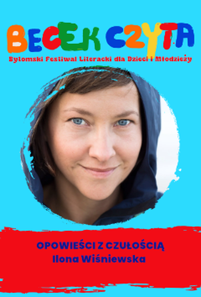 System Sprzedaży biletów - BECEK Bytom - system biletowy