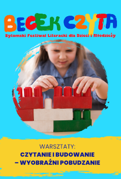 System Sprzedaży biletów - BECEK Bytom - system biletowy