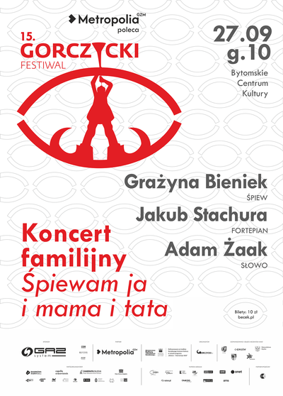 System Sprzedaży biletów - BECEK Bytom - system biletowy