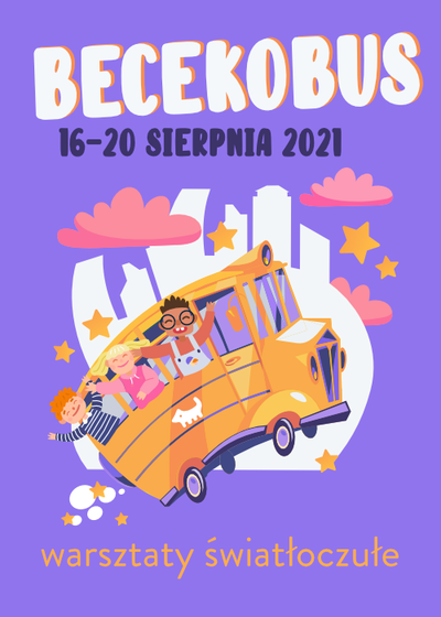 System Sprzedaży biletów - BECEK Bytom - system biletowy