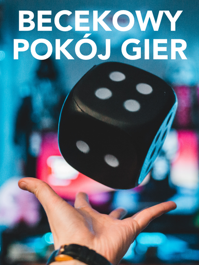 System Sprzedaży biletów - BECEK Bytom - system biletowy